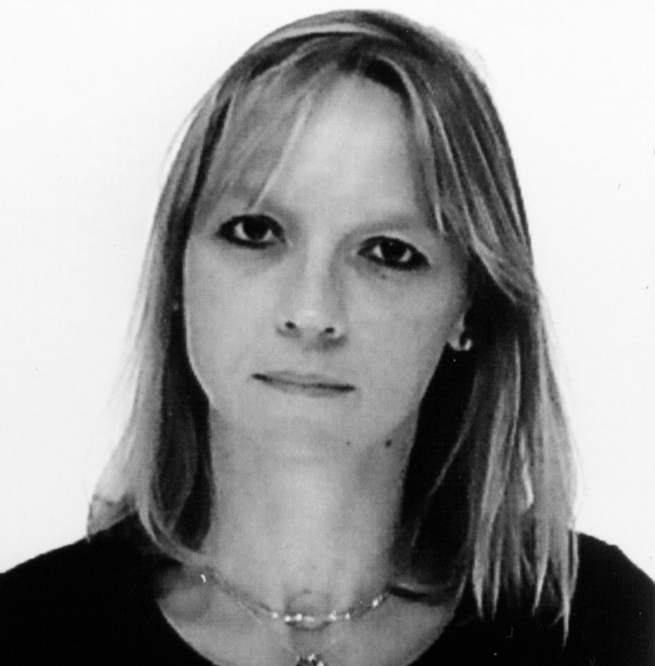 CAROLE HOFFMAN - Castelginest Autrement